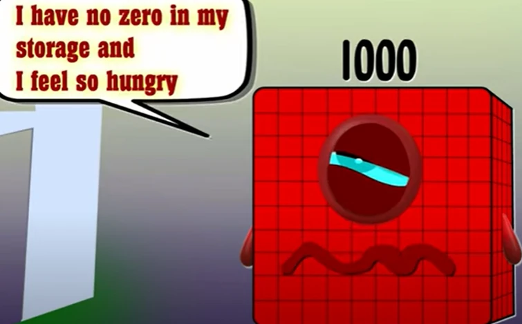 Toofy Toons' Cringe Part 2 | Fandom