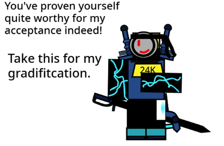 (X-TREME) TBB Artposting 21 - FARTHEST POINT OF X-TREMITY | Fandom