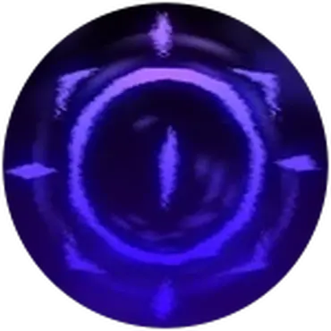 Discuss Everything About Sol's RNG Wiki | Fandom