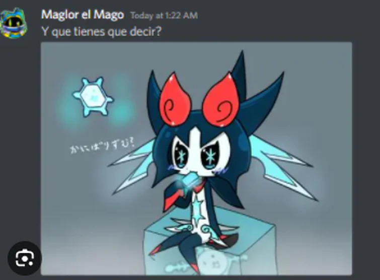 Discuss Everything About Battle Cats Wiki | Fandom