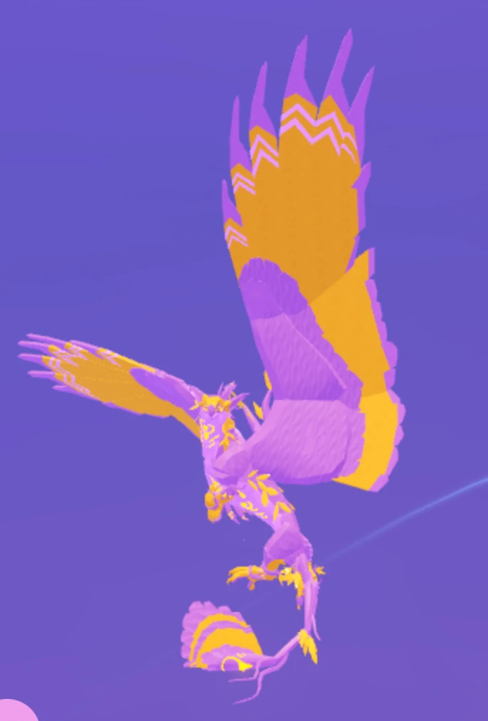 Guess the skin | Fandom