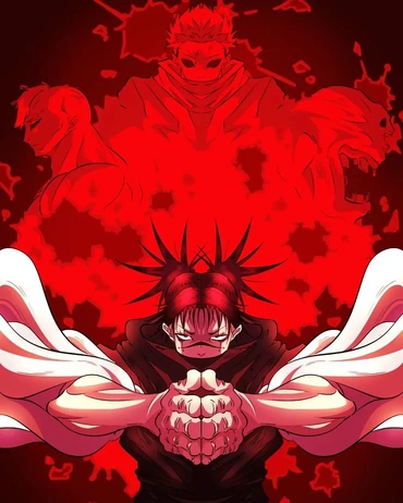 Whos the better brother | Fandom