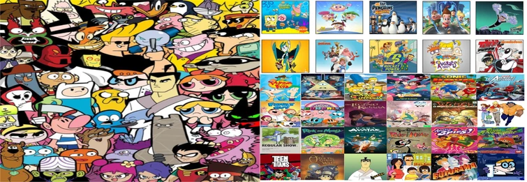 Thank you for saving ⊑ - ⎅⏚⌖☍⋉⎍, as thanks, you got to choose 10 items ...