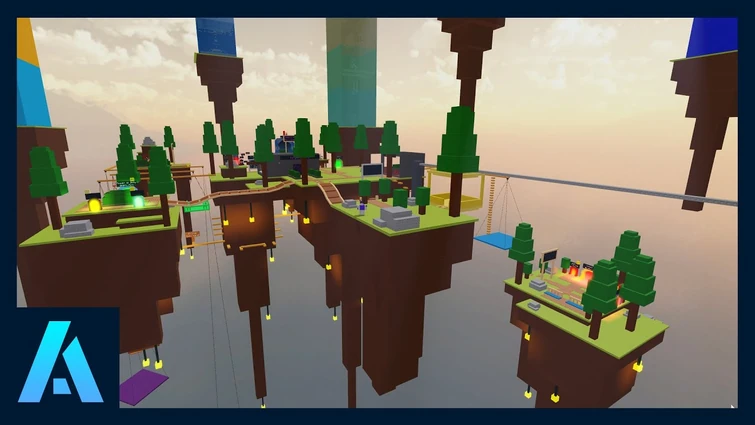 the *BEST* JToH begginers guide | Fandom