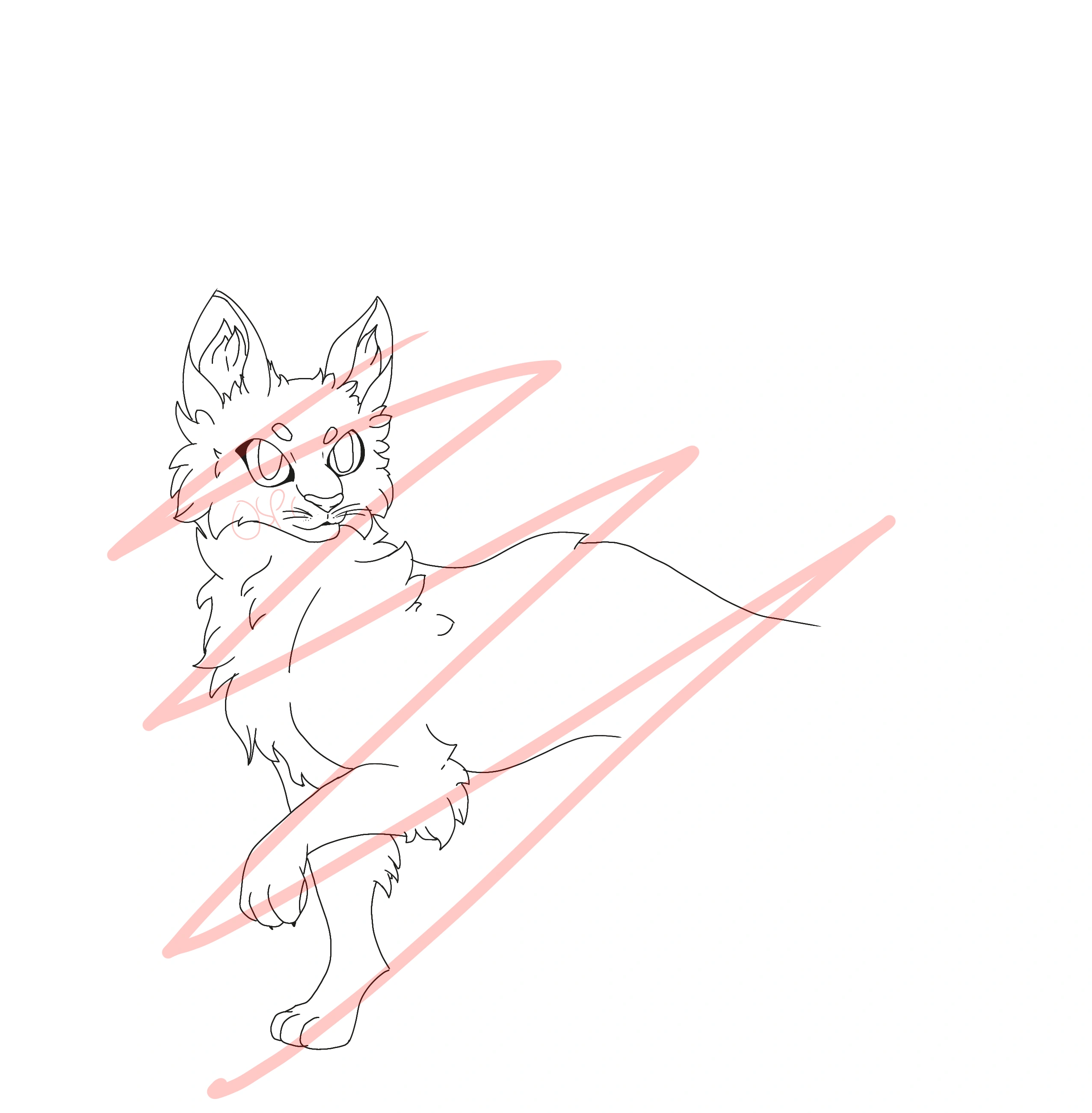 Wip char base | Fandom