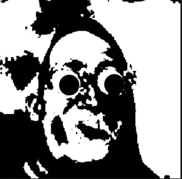 My phase 35 remake | Fandom