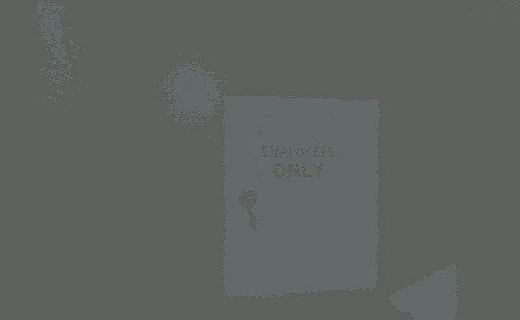 Zvardin posted a new teaser | Fandom