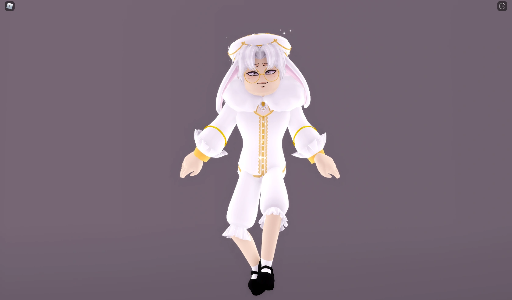 Syllen - Photos | Fandom