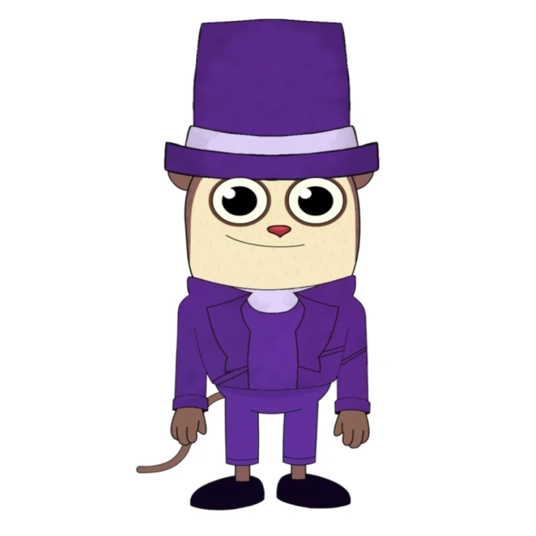 mach design pro | Fandom