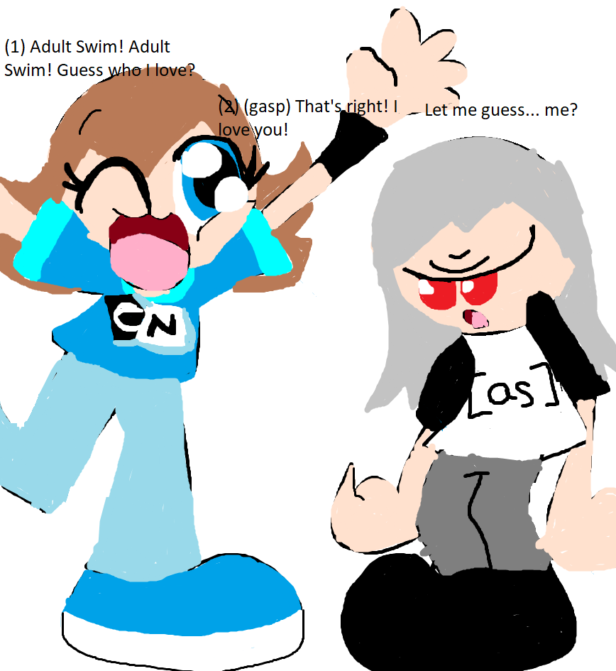 Happy and Grumpy | Fandom