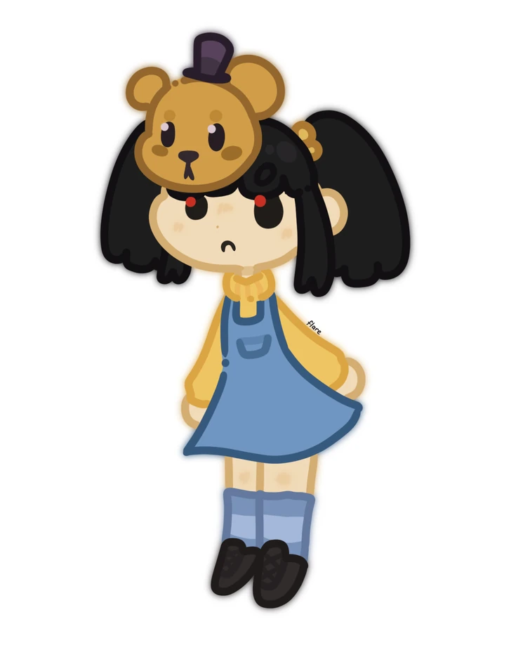 Cassidy Pt.1! ^^ | Fandom