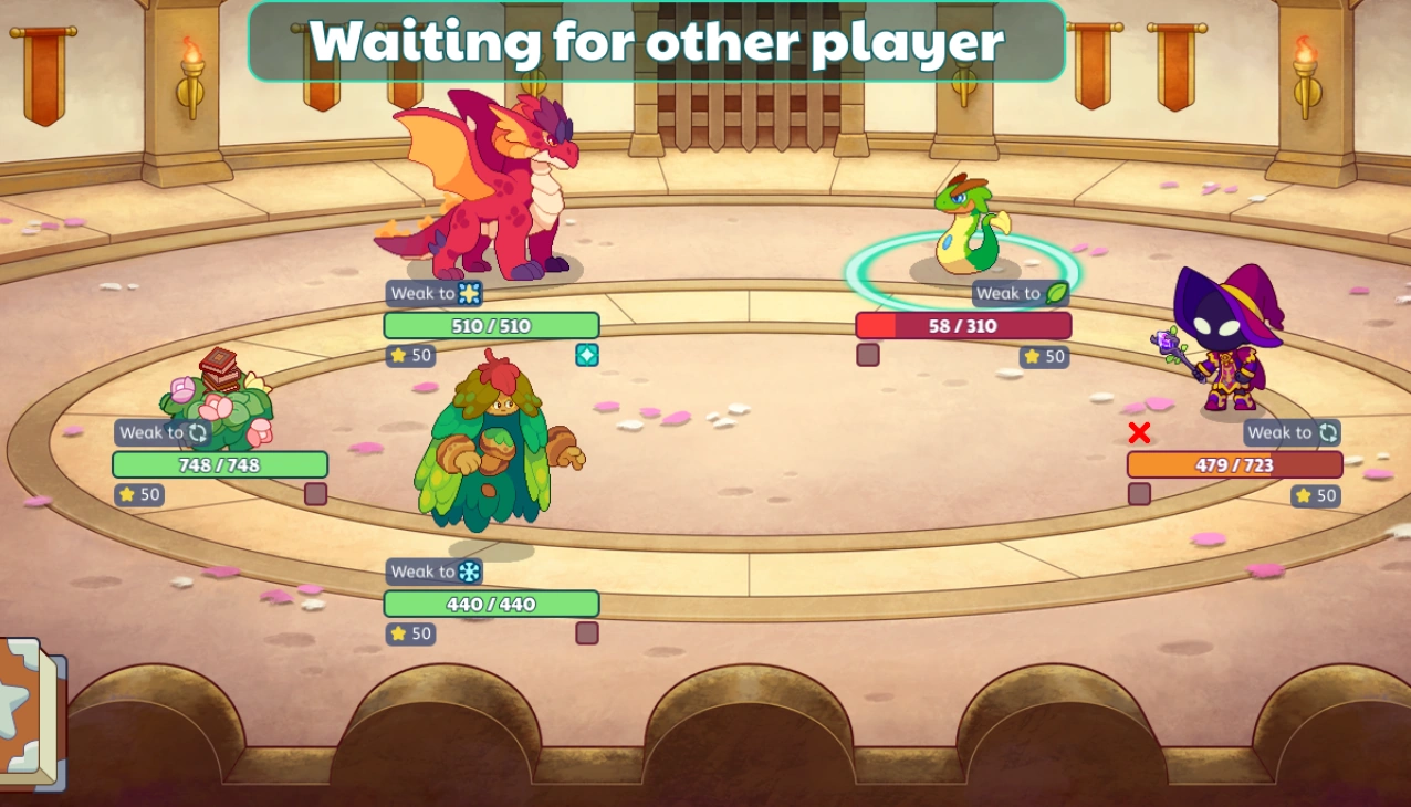 No one likes books? | Fandom