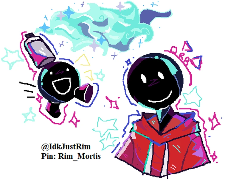 Orb-shaped ⚫ | Fandom