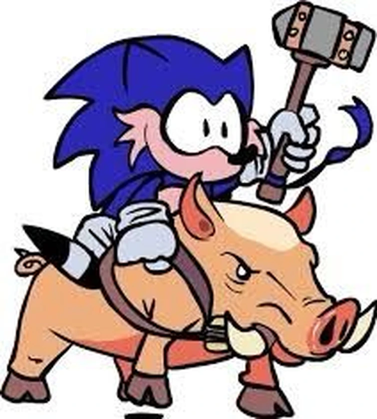 Roasting you soley based off of your pfps | Fandom