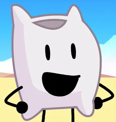 Discuss Everything About Battle for Dream Island Wiki | Fandom