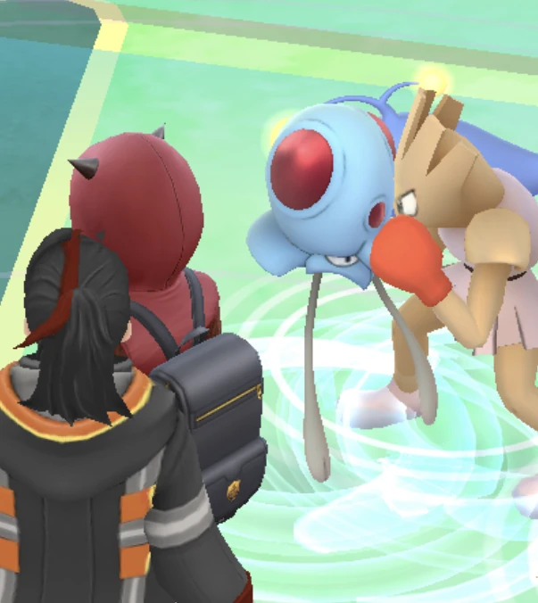 shhh their whispering | Fandom