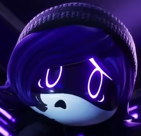 i decided to rewatch all the md episodes again and screenshotted some ...