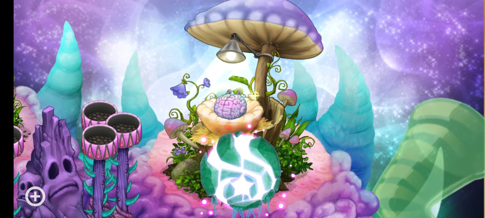 Winner is Reebro. | Fandom