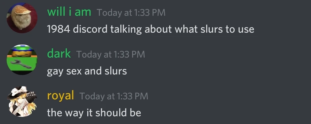 Tc2 wiki discord | Fandom