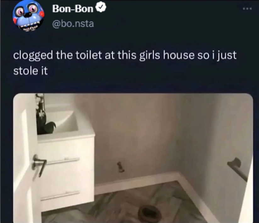 Death to all but the Bon-Bon | Fandom