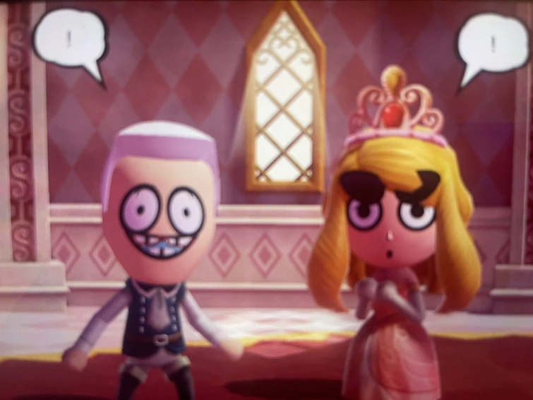 Discuss Everything About The SMG4 Wiki | Fandom