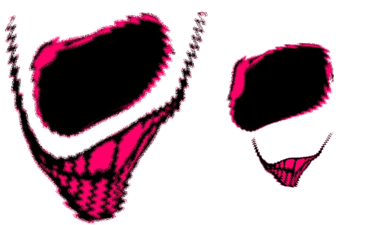 add any entity from any rooms fangame (Including Rooms: Low Detailed ...