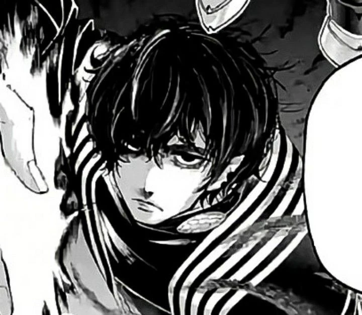Chapter 88 Coming Soon!!!! | Fandom