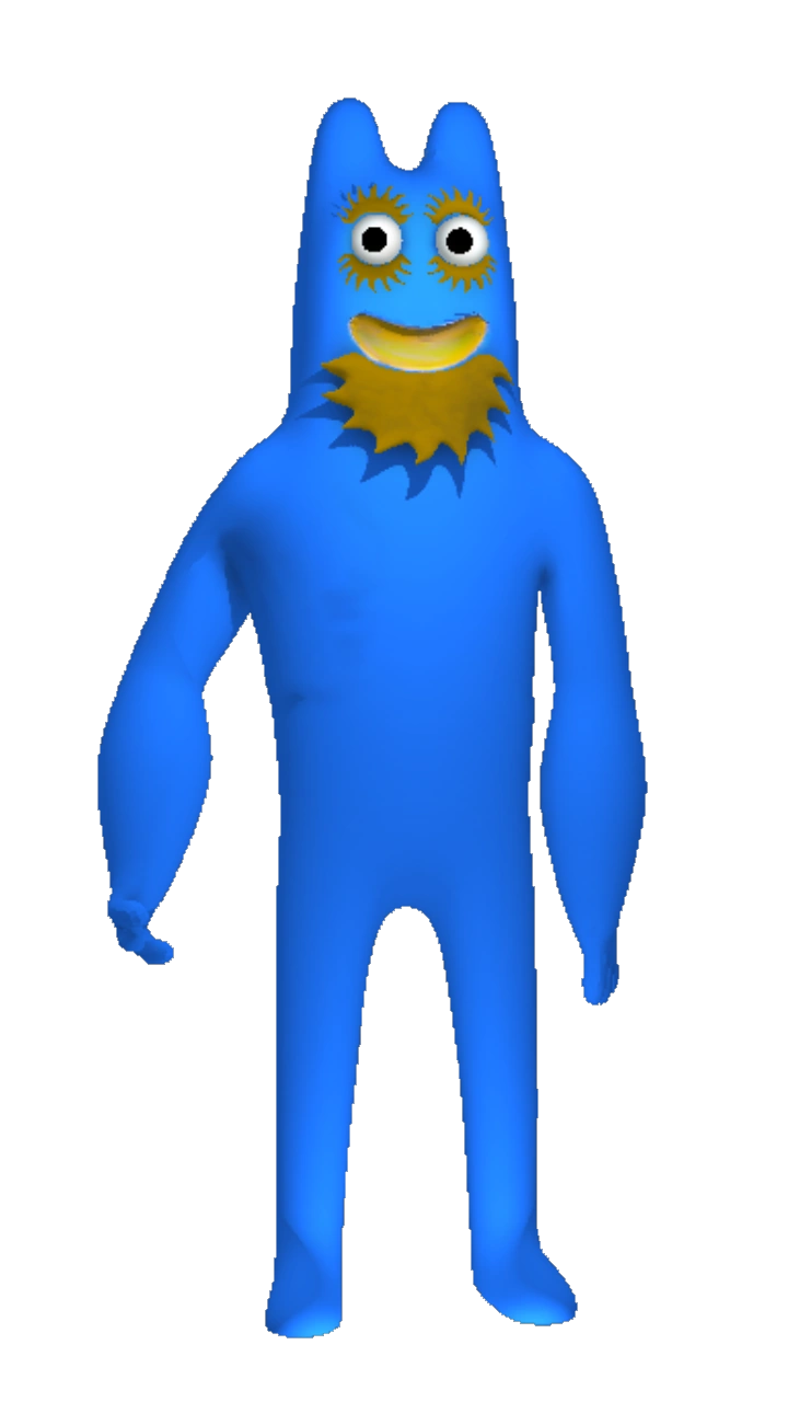 Flumbo | Fandom