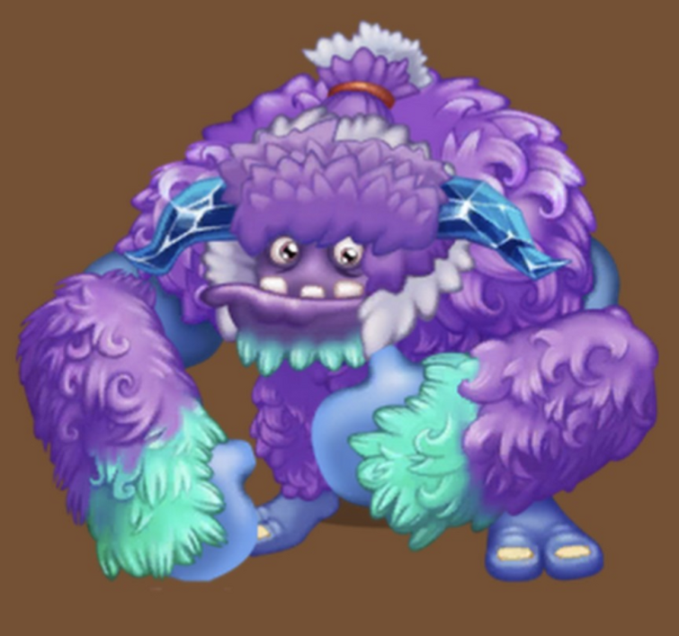 Discuss Everything About My Singing Monsters Wiki | Fandom