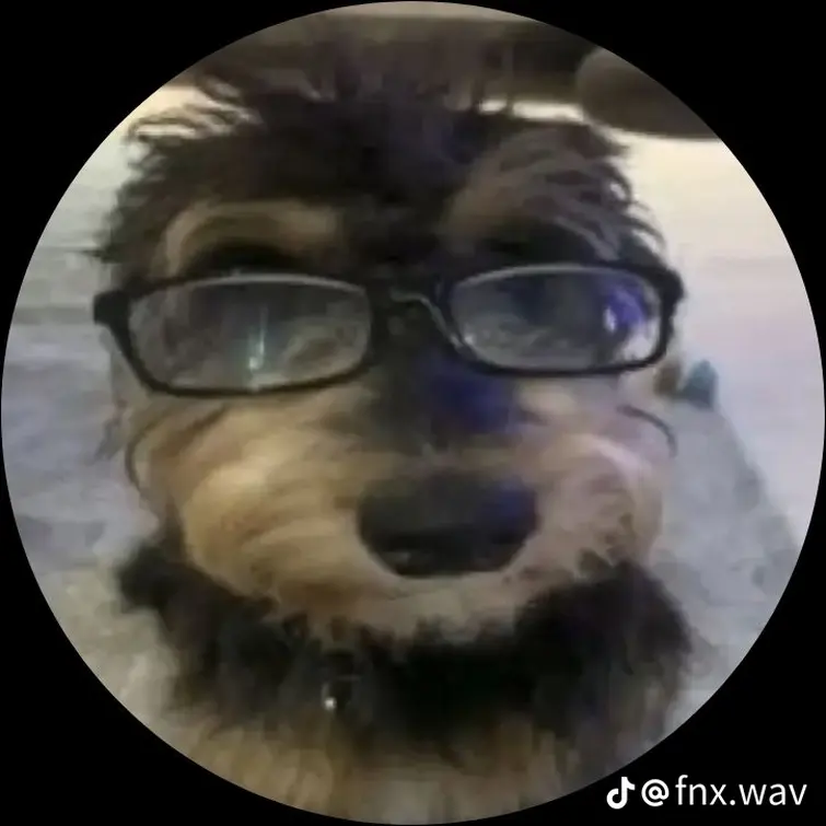 Discuss Everything About Roblox BEAR Wiki | Fandom
