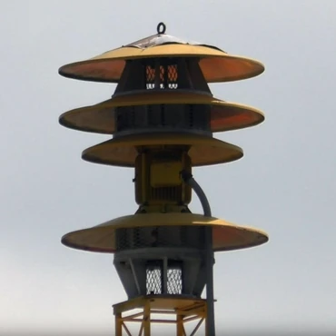 Discuss Everything About Civil Defense Sirens Wiki | Fandom