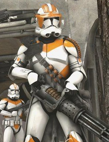 Discuss Everything About Wookieepedia | Fandom