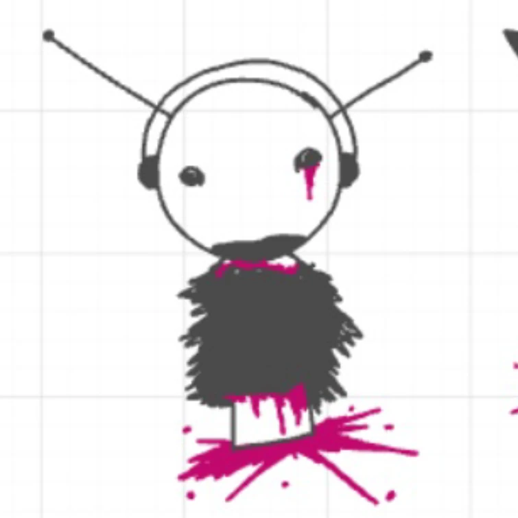 sprunki 2016 NIGHTMARE MODE | Fandom