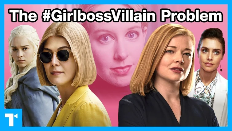 What season do you think this origin story will be told? | Fandom