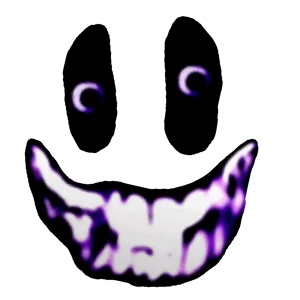 2006 back then | Fandom