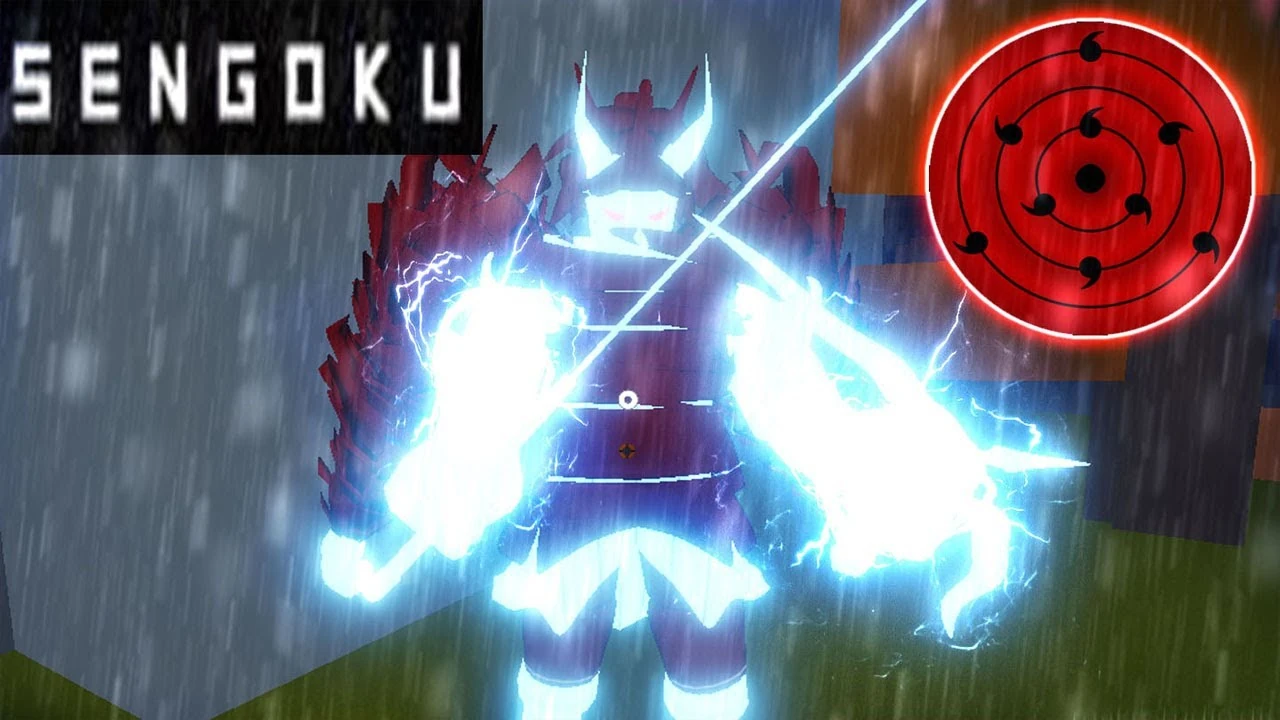 Best C mode in game? | Fandom