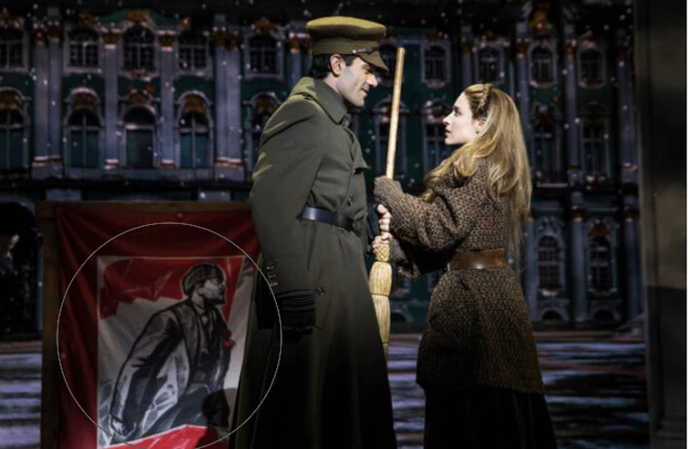 Discuss Everything About OverSimplified Wiki | Fandom