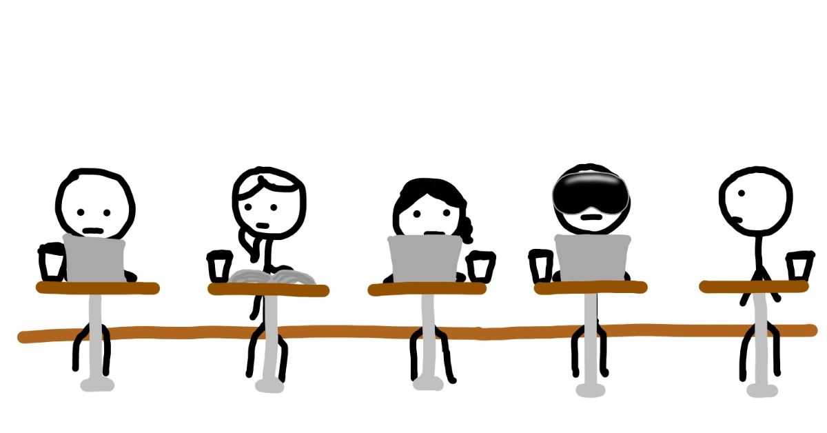 New. Wait. But. Why. Post!!!! | Fandom