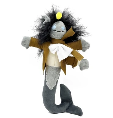 should i change my pfp | Fandom