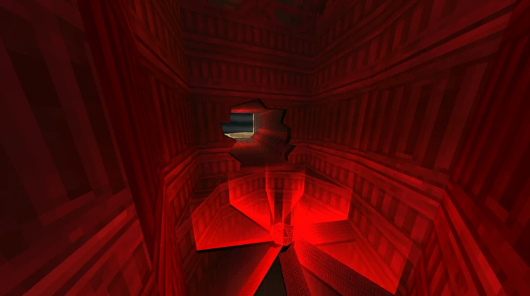 Discuss Everything About ULTRAKILL Wiki | Fandom