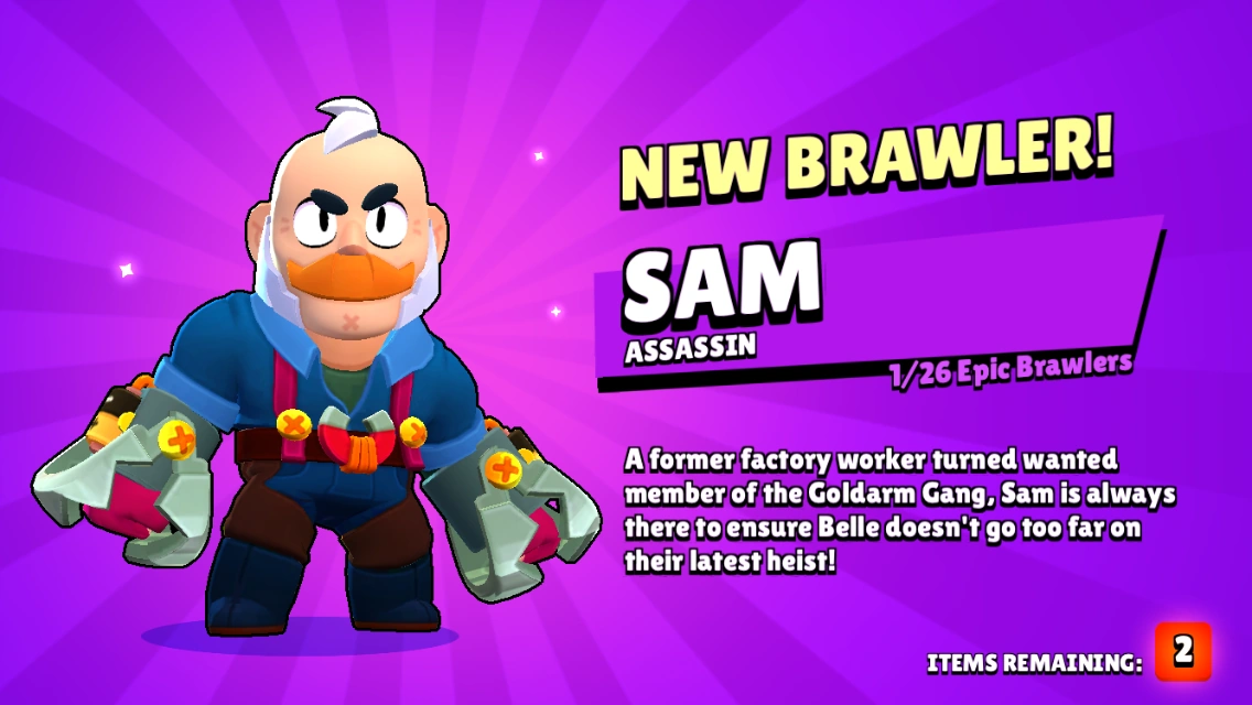 Just made a new alt. | Fandom