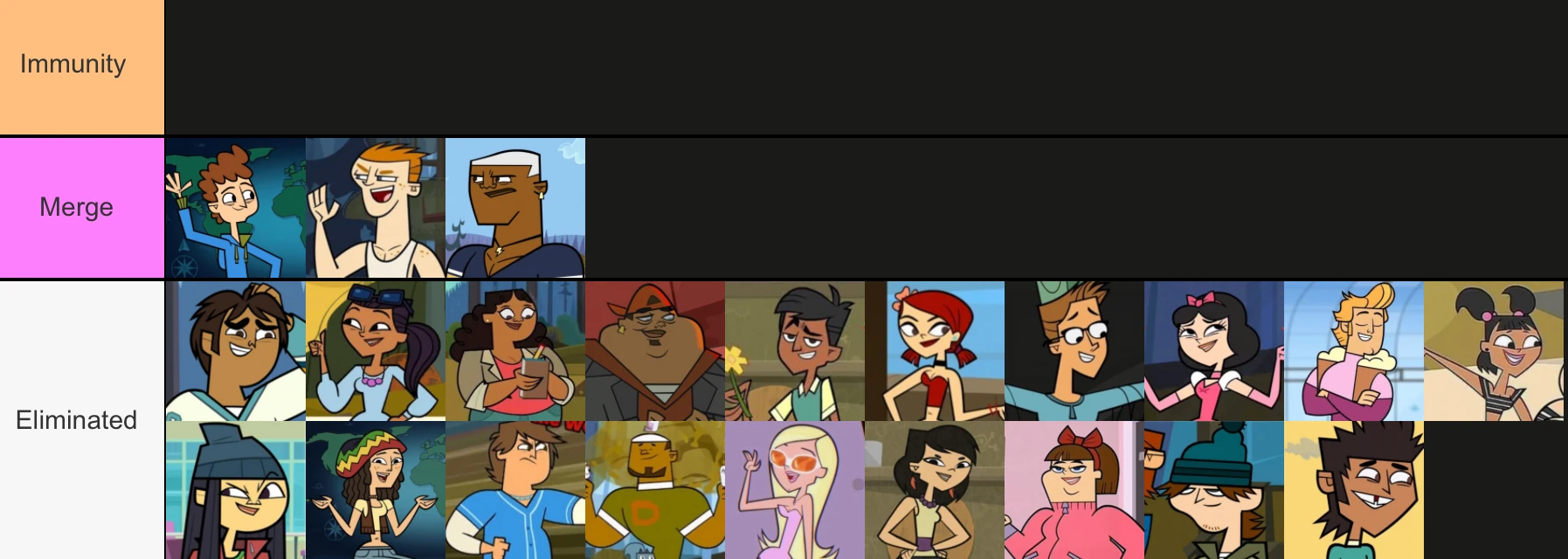 Flimagio’s awesome-er epic-er VV3 | Fandom