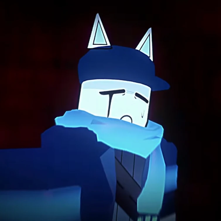 what elliot skin should i draw for a free-to-use pfp | Fandom