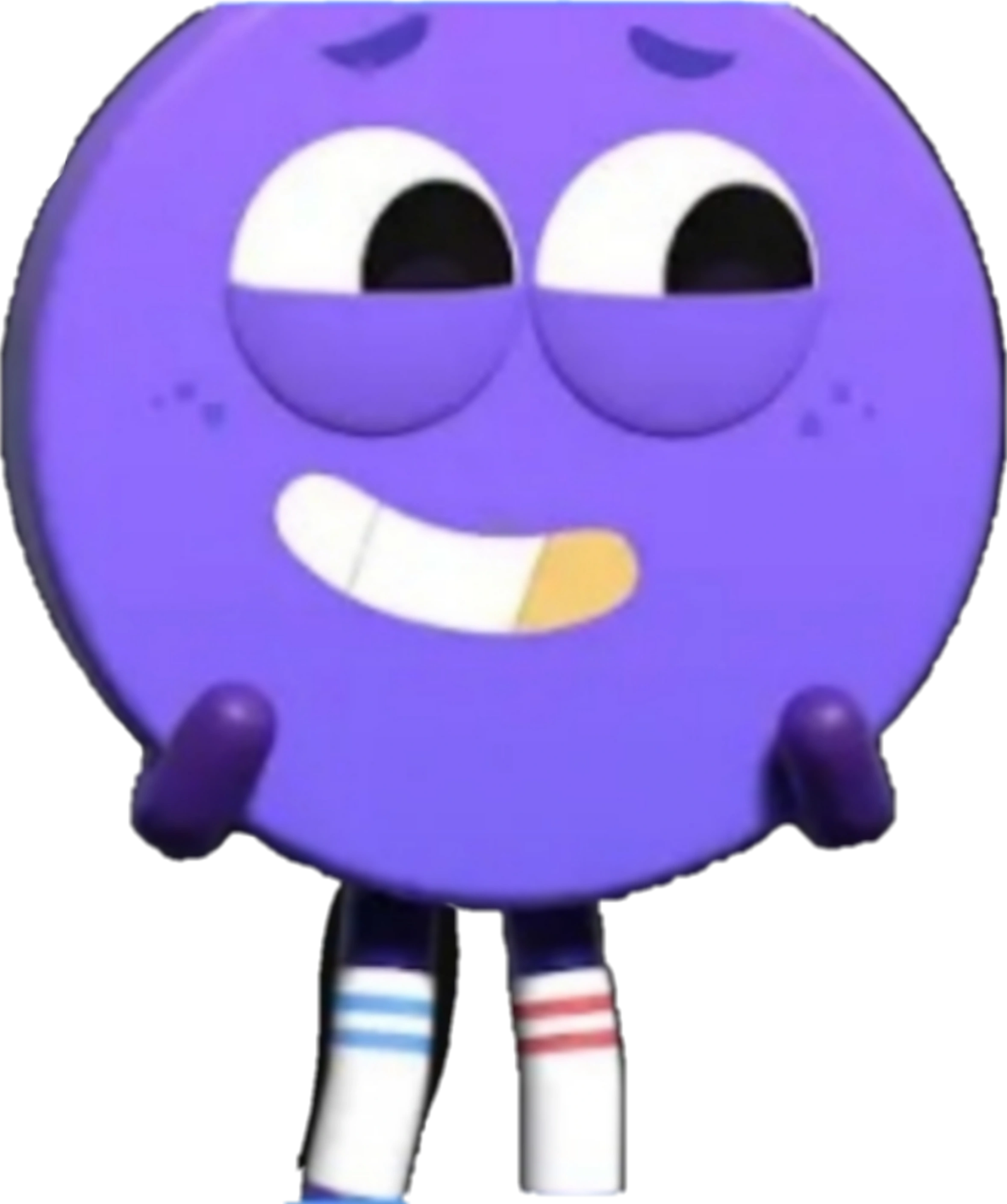 Shapeblock Circle (character) | Fandom