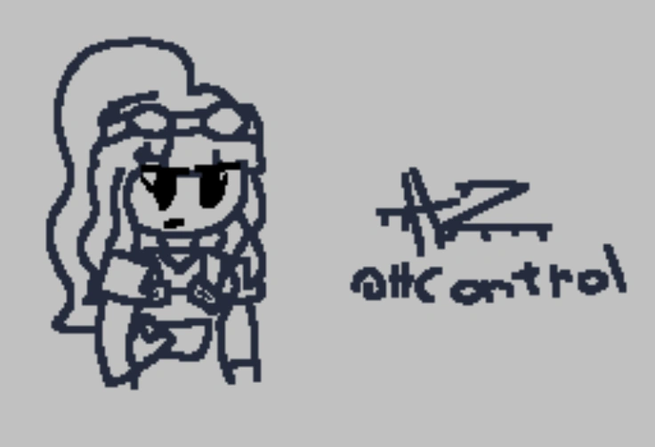 terrible puns are engi-here | Fandom