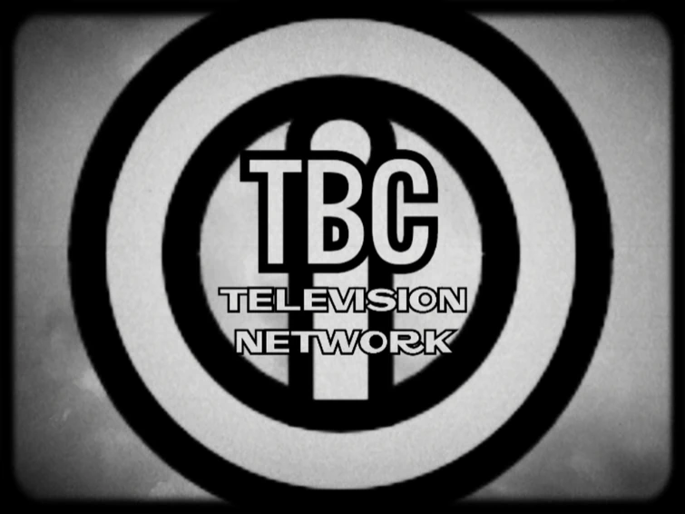 TBC/Idents | Cable Channel | Fandom