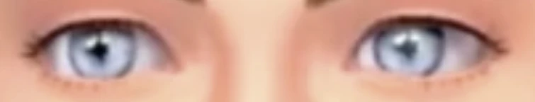 the callery-aiken eyes: a legacy | Fandom