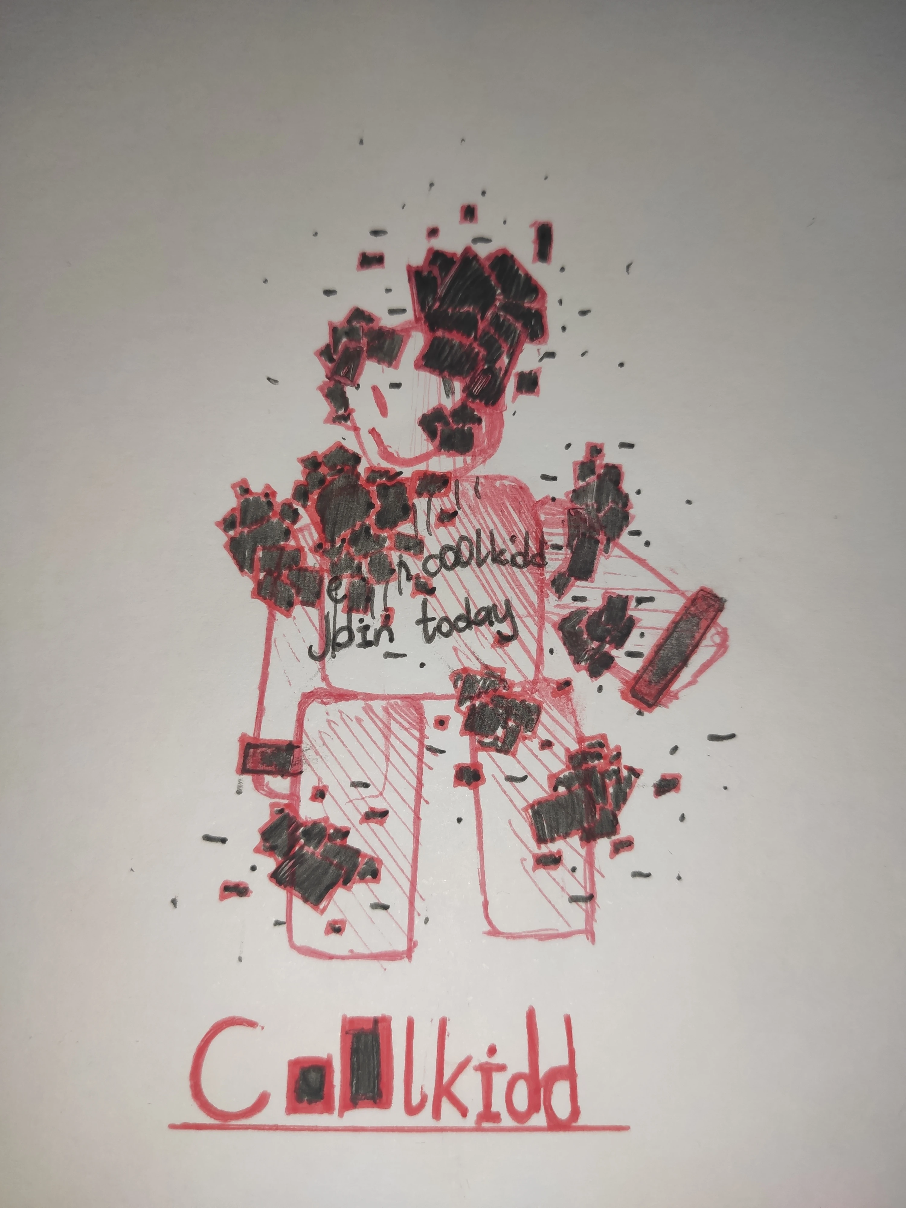 C00lkidd design | Fandom