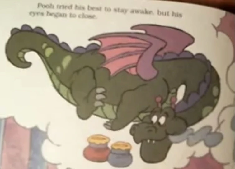 Discuss Everything About Disney Wiki | Fandom