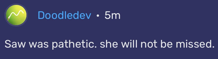 Do you agree??????????? | Fandom